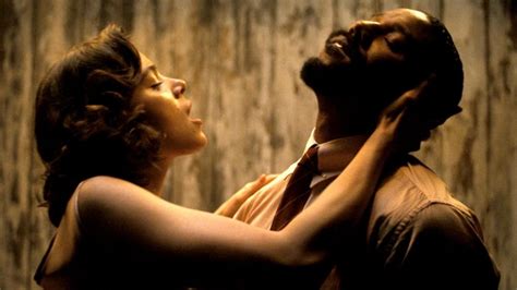 When Is Sinners Streaming Heres How To Watch It At Home Blog