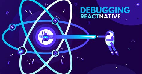 Debugging React Native Railsware Blog