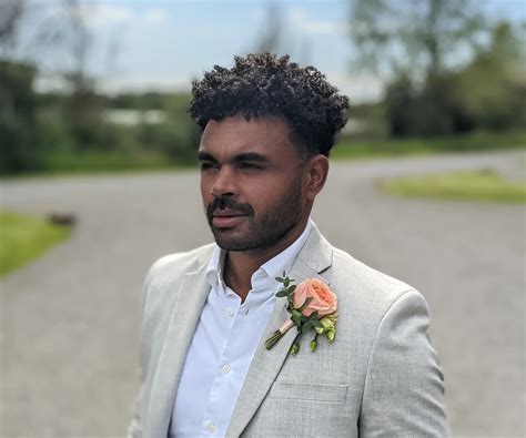 Nicholas Wright Konnecthouse