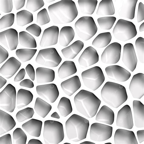 장식적인 보로노이 건축 패턴 추상적인 보로노이 기하학적 Png 일러스트 및 이미지 에 대한 무료 다운로드 Pngtree