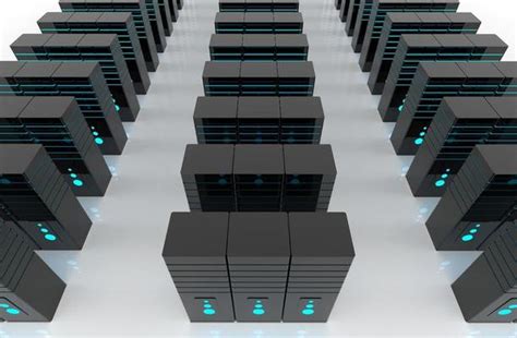 Virtual Private Server Stock Photos Images And Backgrounds For Free Download