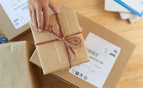 Продавец Отменил Заказ на АлиЭкспресс 2025 — Что Делать и Как Вернуть деньги с Aliexpress