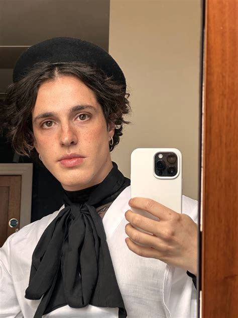 Luke Black On Twitter Bonjour