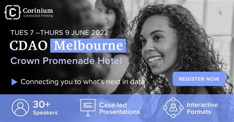 Shobhit Mehrotra En Linkedin Cdao Melbourne Home