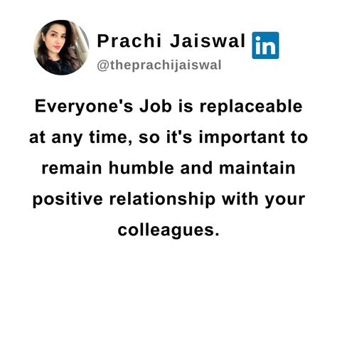 Prachi Jaiswal On Linkedin Agree 189 Comments