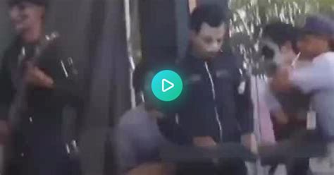 Beware The Evil Tamal Album On Imgur