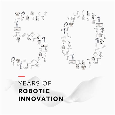 Abb Robotics On Linkedin Collaborative Amrs Automation