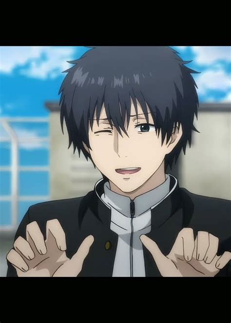 юучи катагри эдитс Youtube