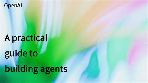 如何用 Deepseek 进行ai写作，6个提示词技巧 Ai工具集