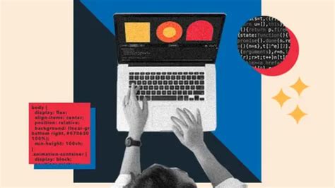 Website Theme Customization Unleash Your Design Potential