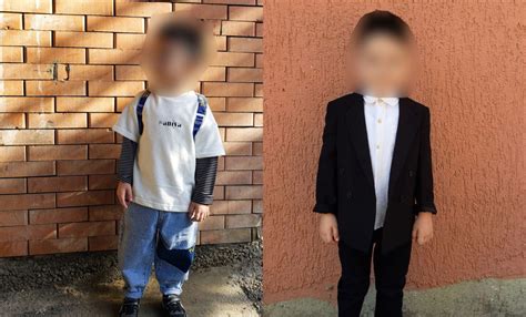 ახლახანს 4 წლის ბავშვი ტრაგიკულად დაიღუპა