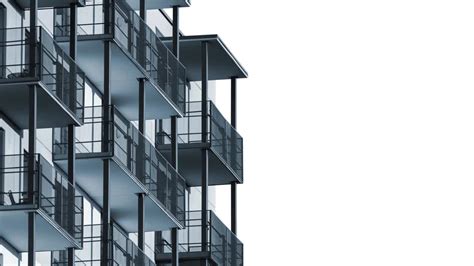 Openasset On Linkedin Openasset Project Based Digital Asset