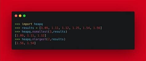 Ahsan Sheraz On Linkedin Learningeveryday Pythonlearning Pythoncoding Pythoncode Coding
