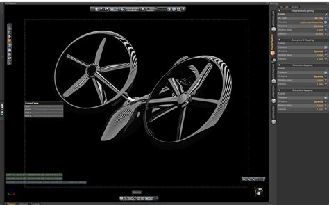 New Thea Render Live Plug In For Fusion 360 Out Now Autodesk Community