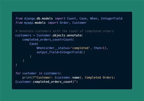Nuno Bispo On Linkedin Django Webdevelopment Djangotips
