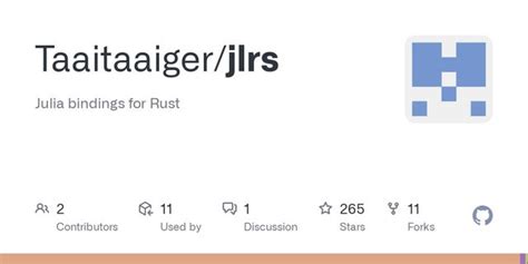 julia is missing pycall for rust r julia