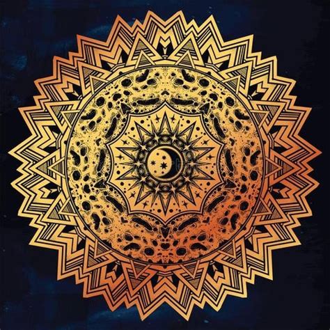 Detect It Easy查壳工具 V310 便携版 果核剥壳