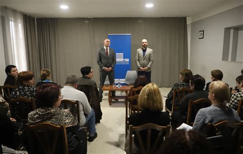 აფხაზეთის ავტონომიური რესპუბლიკის მთავრობა