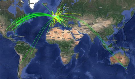 Rebuilt My Ultimate 3 Wspr Beacon M0icr Radio And Electronics