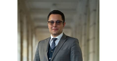 Министър Пулев Министерството на иновациите ще финансира с 8 млн евро първата водородна долина