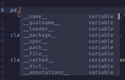 auto completion feature request rank items that starts with lower