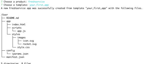 Fetch Bearer Token Using Json Microsoft Qanda
