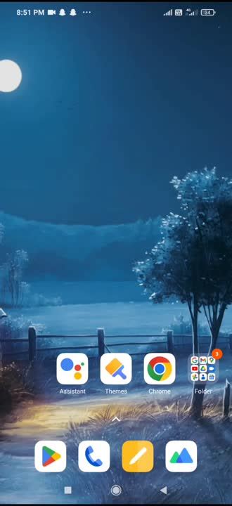 Santhosh Kumar Sanka On Linkedin In Class I Have Successfully Practiced With The Guidelines