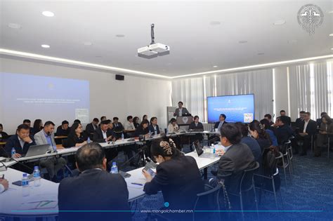 ‘eduten System To Work Offline