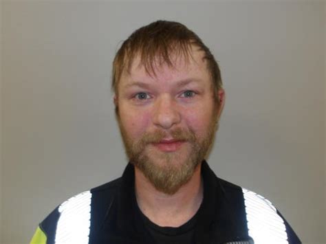 Corey Roberts Sex Offender In Lakeview Oh 43331 Oh1554904