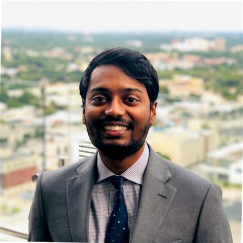 Rahul Chidurala Software Engineer Ios Meta Linkedin