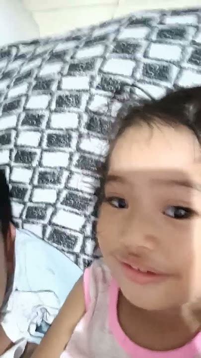 Lorena Mays Instagram Twitter And Facebook On Idcrawl