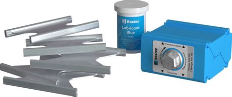 C Wedgekit 60 Aisi316 243420 Roxtec Global