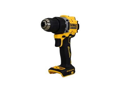 Dewalt Dcd794b Atomic Compact Series 20v Max Brushless Cordless 12 I
