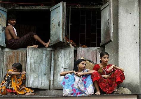 Ignou To Launch Educational Programme For Sex Workers In Gujarat India News India Tv