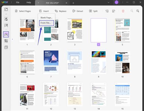 PDF Extra Digitize Edit And Combine Your PDFs AppSumo Lupon Gov Ph