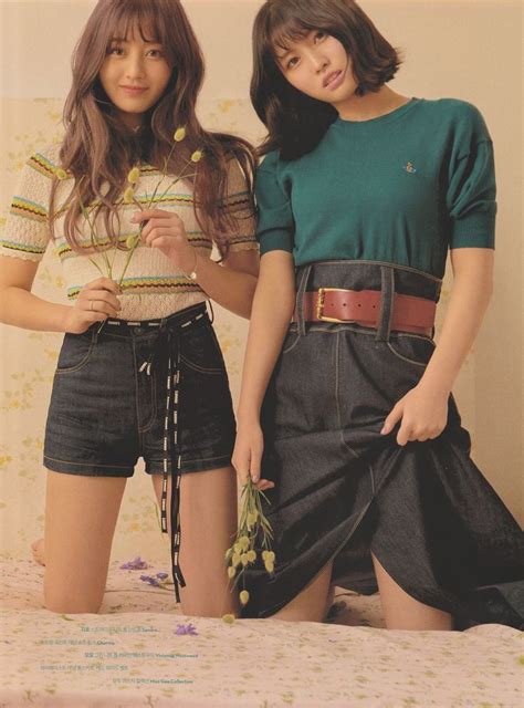 Wanna Fuck Jihyo And Momo So Bad R Twice Fap