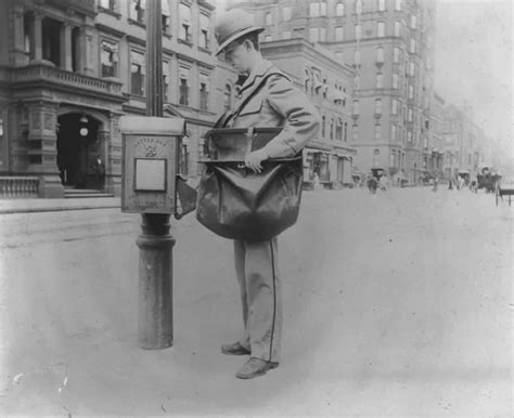 The Grit And The Glory Alice Austens Vintage Photos Of New Yorks