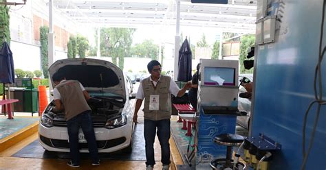 Verificación 2021 La Lista De Documentos Que Necesitas Para Tu Cita