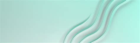 Swift Securities View Swift