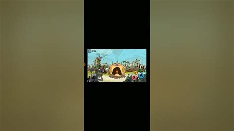 Игры капхед на андроид - YouTube