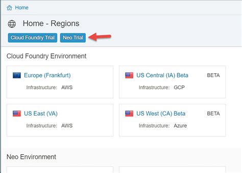 Consuming APIs From Web IDE Via SAP API Management SAP Blogs
