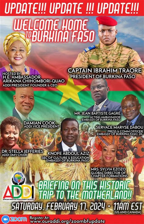 Haki Ammi On Linkedin Pleased To Join This Morning With He Dr