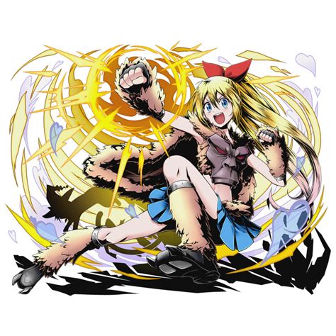 Kirisaki Chitoge Nisekoi And More Drawn By Ucmm Danbooru