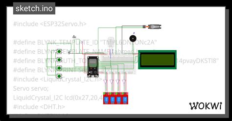 ahmed home copy 2 wokwi esp32 stm32 arduino simulator