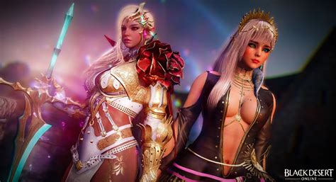 Bdo Ranger Sitaila Armor Retex Uunp Downloads Skyrim Adult And Sex Mods Loverslab