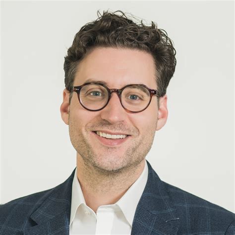 John Jarosz Managing Partner And Co Founder Sightglass Forbes
