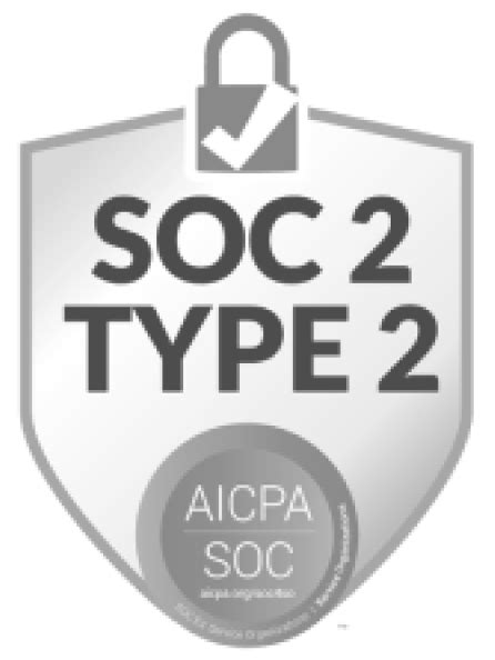 Unite Us Closed Loop Referrals SDOH Screening Referrals