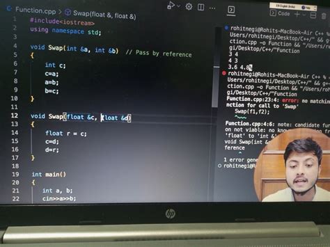 Uday Ksheersagar On Linkedin Hello Folks👋 Completed 14 180 Days Coding Journey🖥️ Dsa C This…