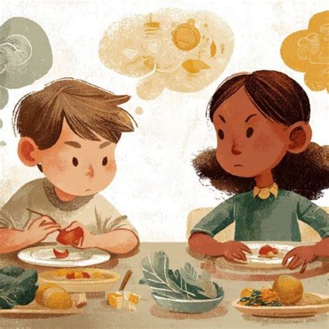 More Than Serotonin How Psychedelics Engage The Whole Brain Neuroscience News