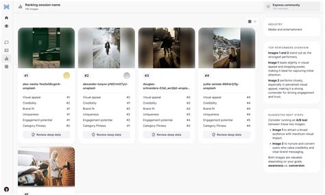 How To Test Ad Creatives Before You Launch A Marketers Guide